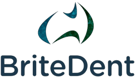 Dentist Doncaster | Dentist Doncaster || Quality Comfort Care ...